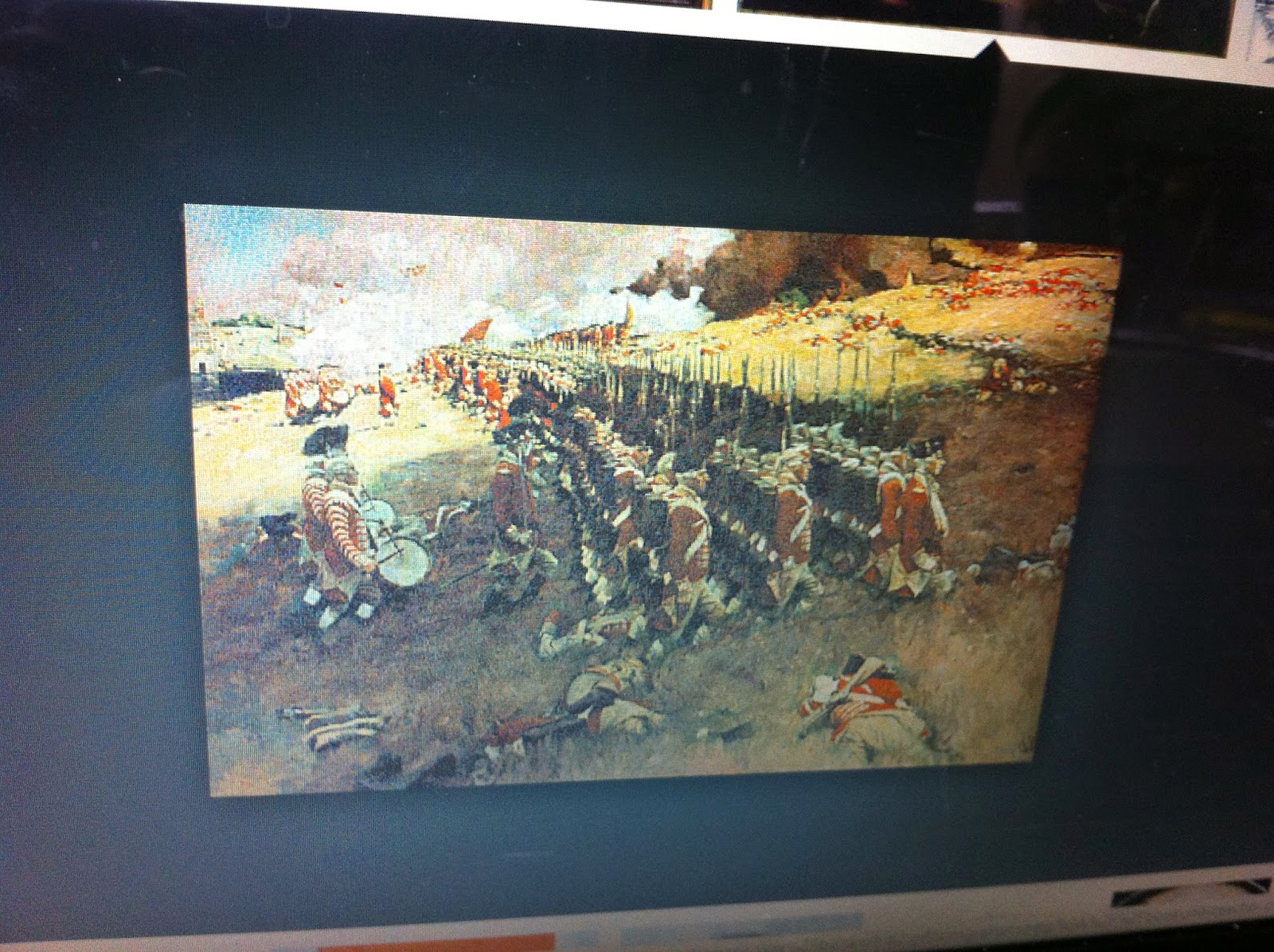 THE BLACK SOCIAL HISTORY:: BLACK SOCIAL HISTORY : AFRICAN AMERICAN ...