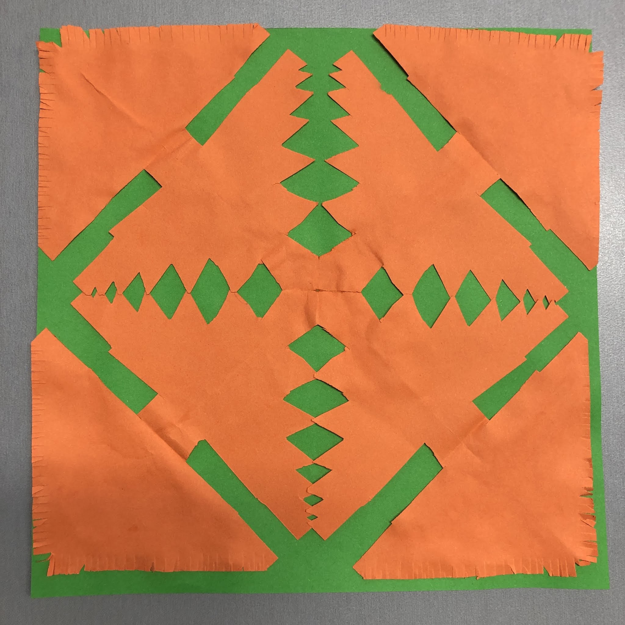 Welcome to Room 2: Cook Island Language Week