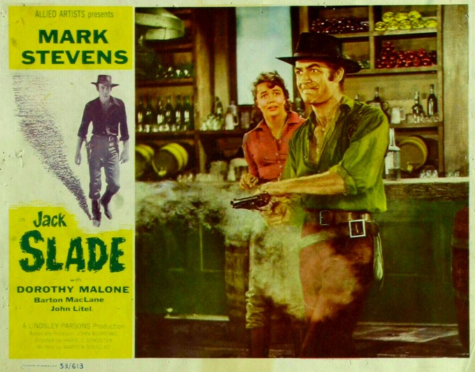 CINETV NOSTALGIA DVD PAULO TARDIN: MARAVILHAS DA TELA - GÊNEROS VARIADOS