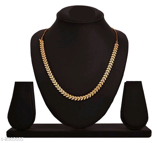Neckless & Chain: starting from₹ 80 /- free COD whatsapp+919199626046