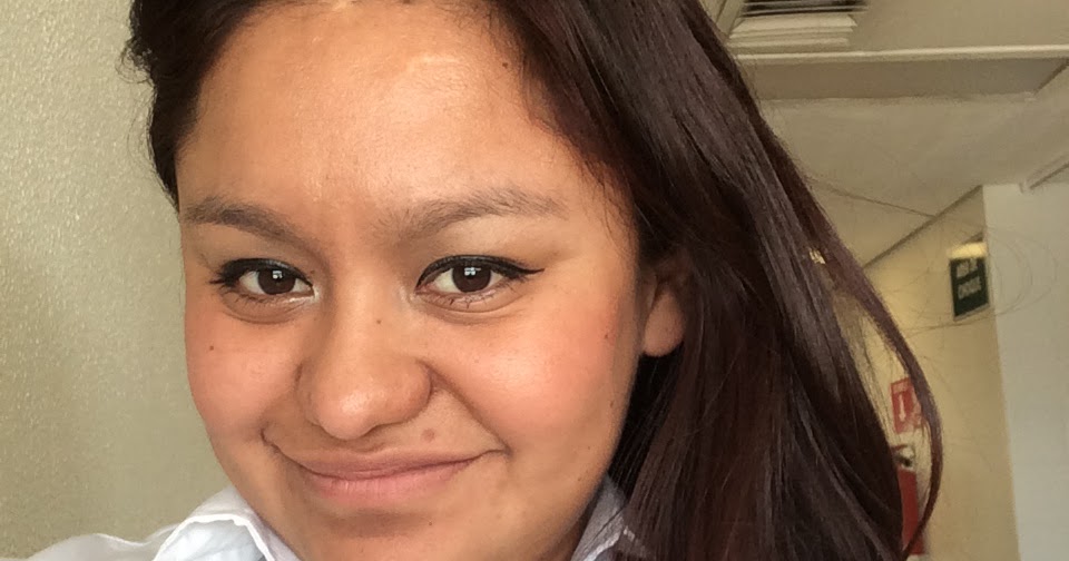 UNADM Sandra_Ibañez