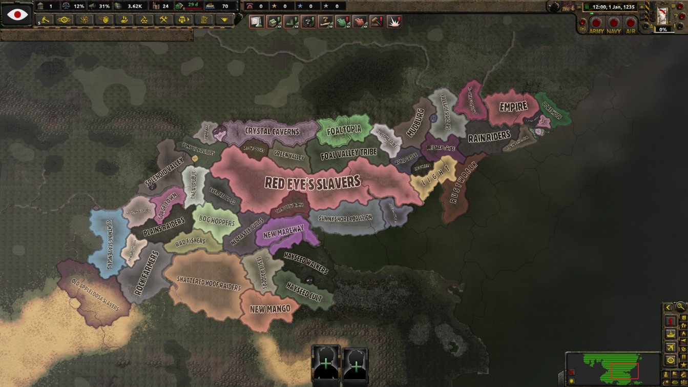 Equestria Daily - MLP Stuff!: New Balefire Blues Fallout Equestria Mod ...