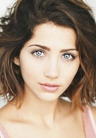 Flowers in the Garden: Supporting Characters