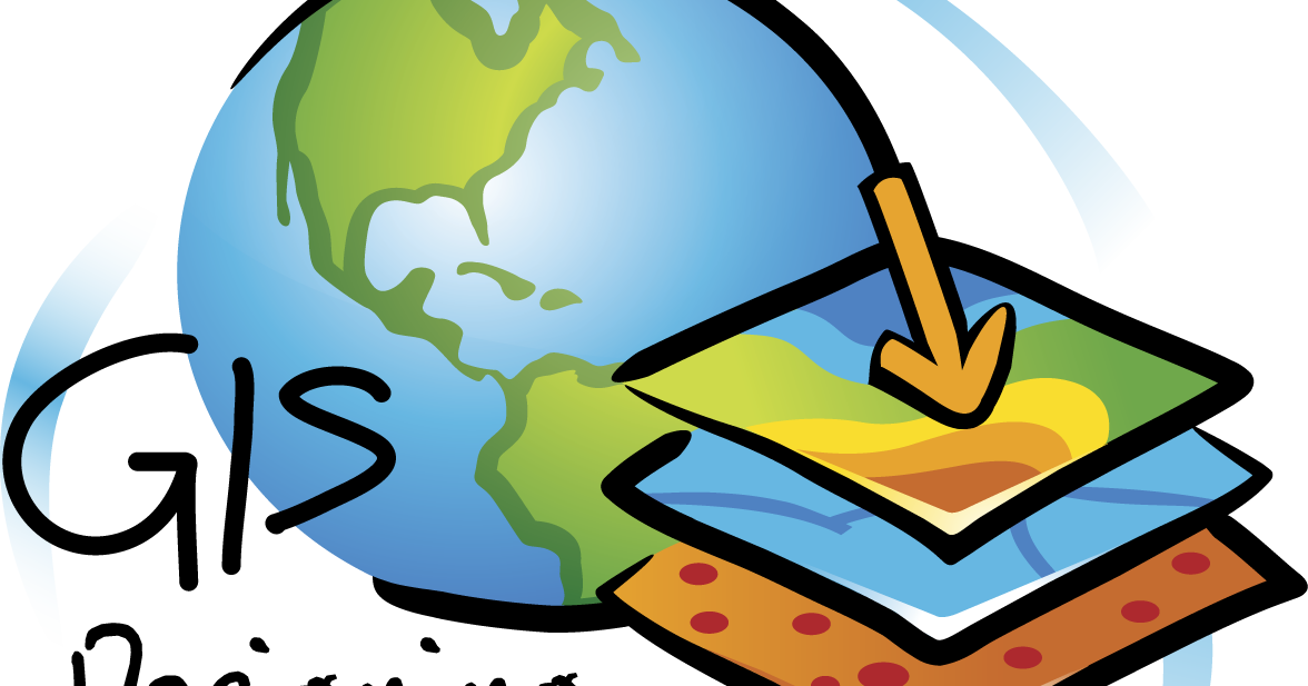 Science Geomatics Notes and Supplements: Geographic Information System ...