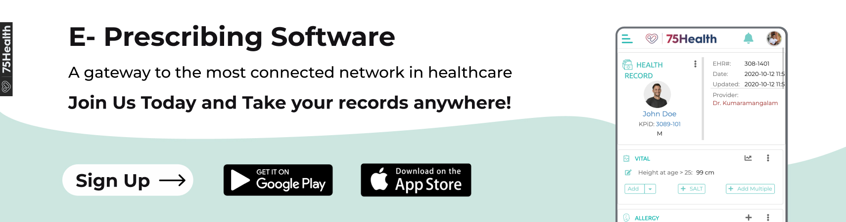 How Electronic Prescribing Software Can Improve Your Practice?