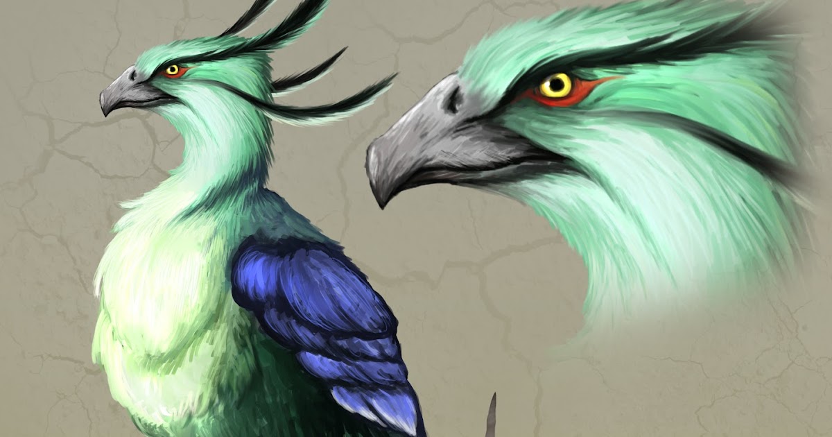 Lisa Huxstep's Doodle Page: Ercinee