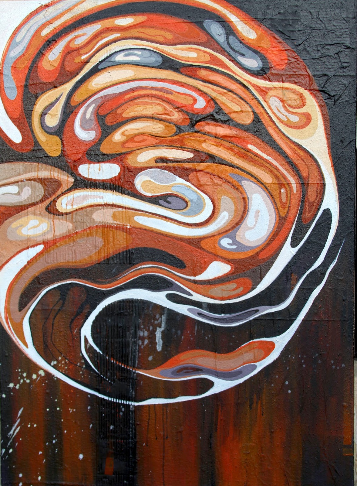 promise o'nali: ije uwa (lifes trajectory)