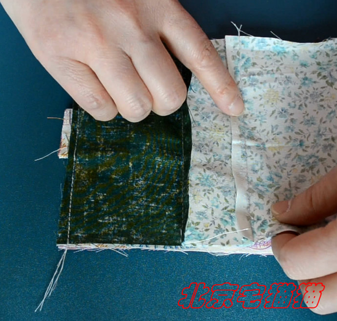 DIY Business Card Holder Tutorial ~ DIY Tutorial Ideas!