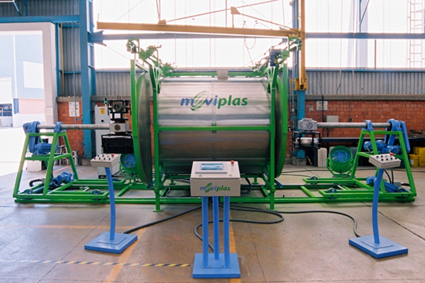 (PDF) Rotomoldeo II - DOKUMEN.TIPS