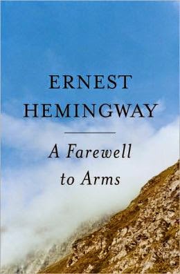 Campaign for the American Reader: The 6 best Hemingway novels, ranked