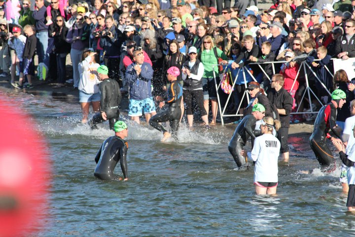 Mama Simmons: Pictures from Coeur d'Alene