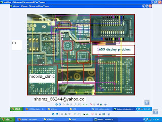 NOKIA 1202, 1203, 1661, 1662, 5030 SOLUTION