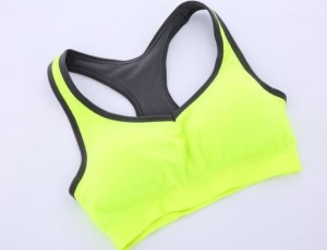 7 Types of Brasier We Should All Have