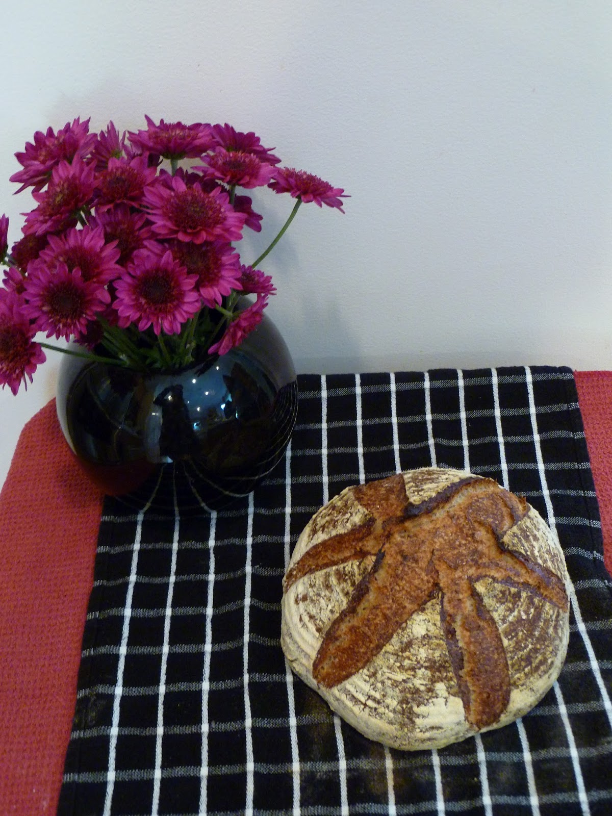 Fragments of Sulpicia (III): April 2012