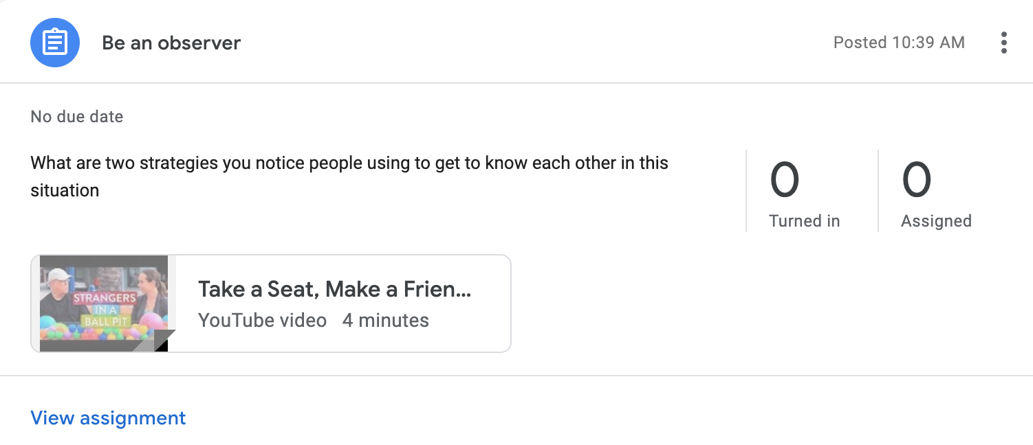 SpeechTechie- Technology, Apps and Lessons for SLPs and Teachers who ...