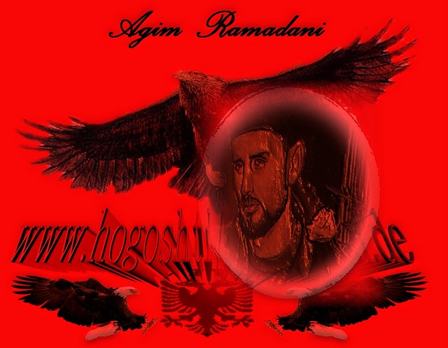 hogoshti.blogspot.com: Agim Ramadani Katana / Fotogaleria ime / R ...