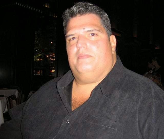 Mafia Pomp and Circumstance Has Its Uses