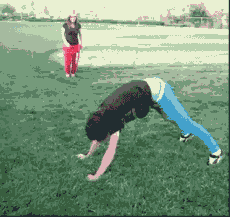 Best Vines and Giff: ImagenesGiff