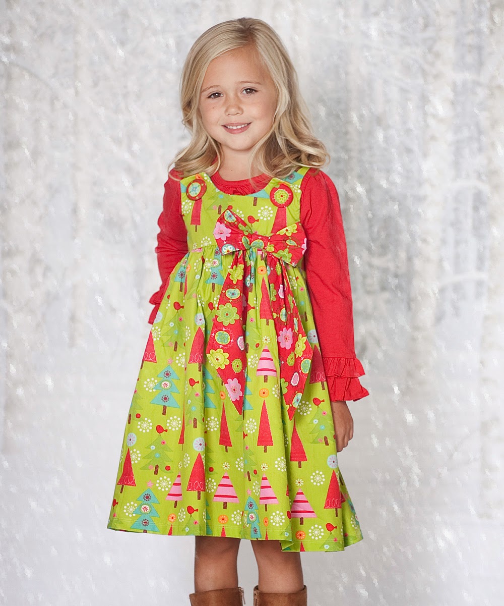 jelly the pug sale! - Mint Arrow