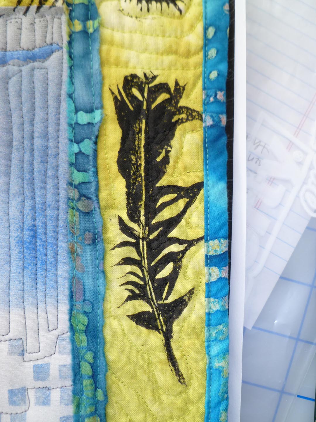 This blog is no longer active but all our content is still here and ...