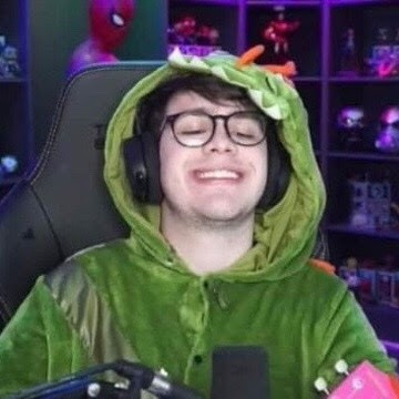 ¿Quién es JuanSGuarnizo?