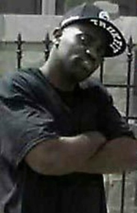 If you White you alright, brown stick around, black get back!.......but ...