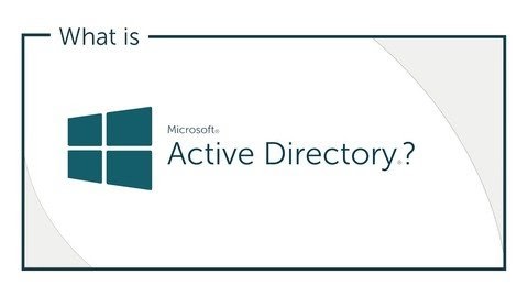 Active Directory Troubleshooting for It Support