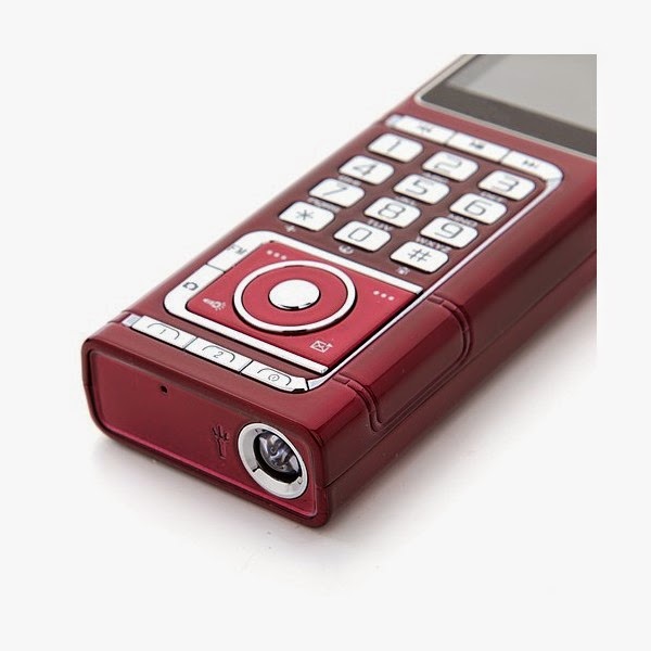 NOKIA ASSA 107 điện thoại độc đáo đầy cá tính - Điện thoại độc pin ...