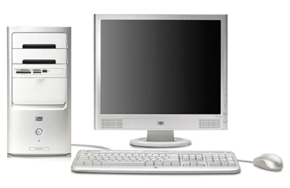 Sejarah Perkembangan Komputer | Biray-Hacker-Blog's