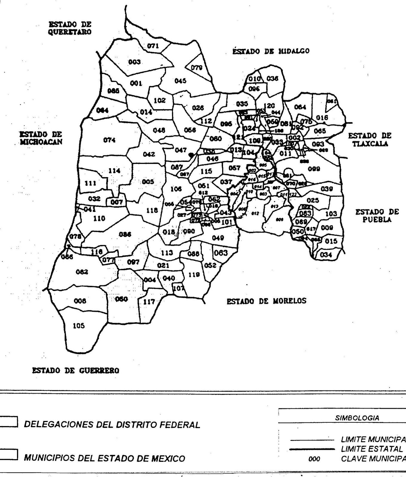 Mi Comunidad: Atlacomulco