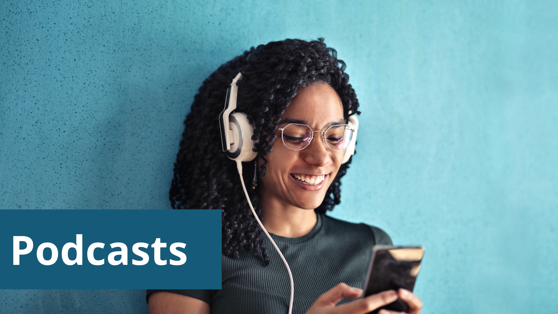 Librarian in Training