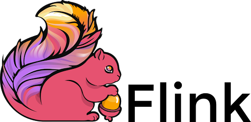 apache flink mac에 install 해보기 apache flink mac에 install 해보기