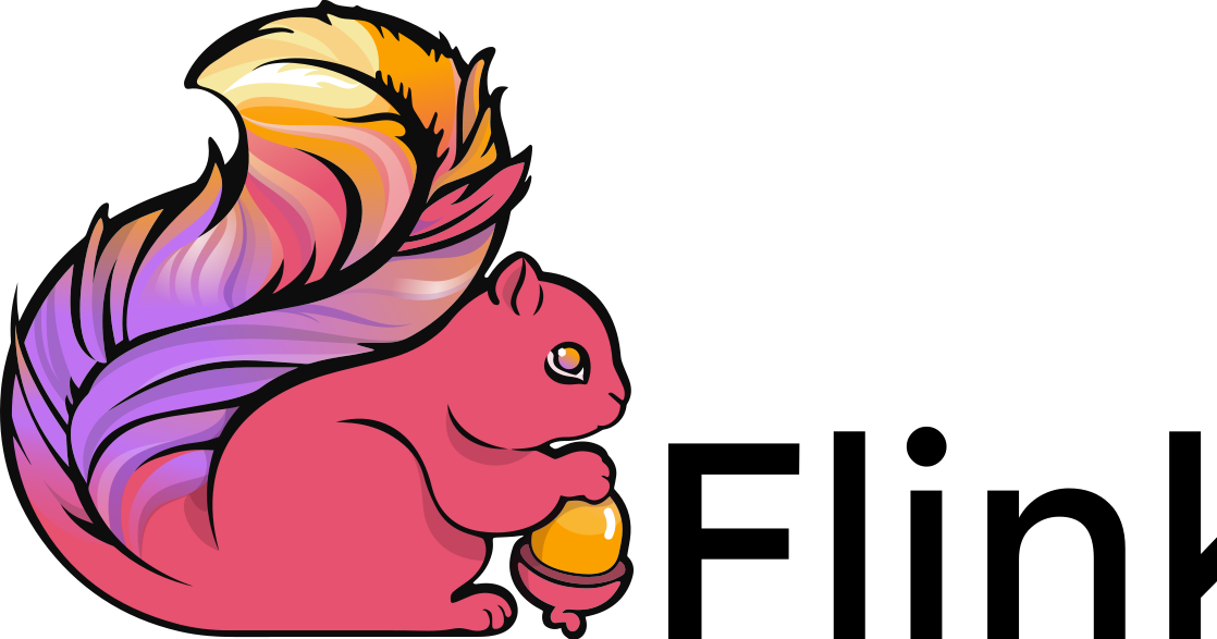 apache flink mac에 install 해보기 apache flink mac에 install 해보기