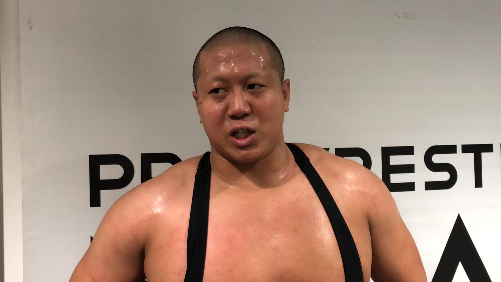 (NOAH) POST MATCH INTERVIEWS: Premium Prelude 2020 (November 3rd, Kira ...