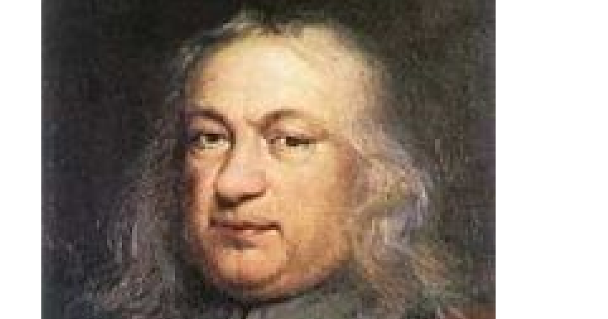 Life History of Pierre de Fermat