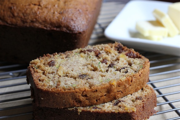 Savor Home: Really, Really Good Bread....