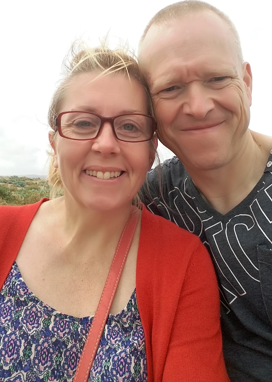 Teesdale Mercury: Club Cotherstone marks ten years with sell-out show