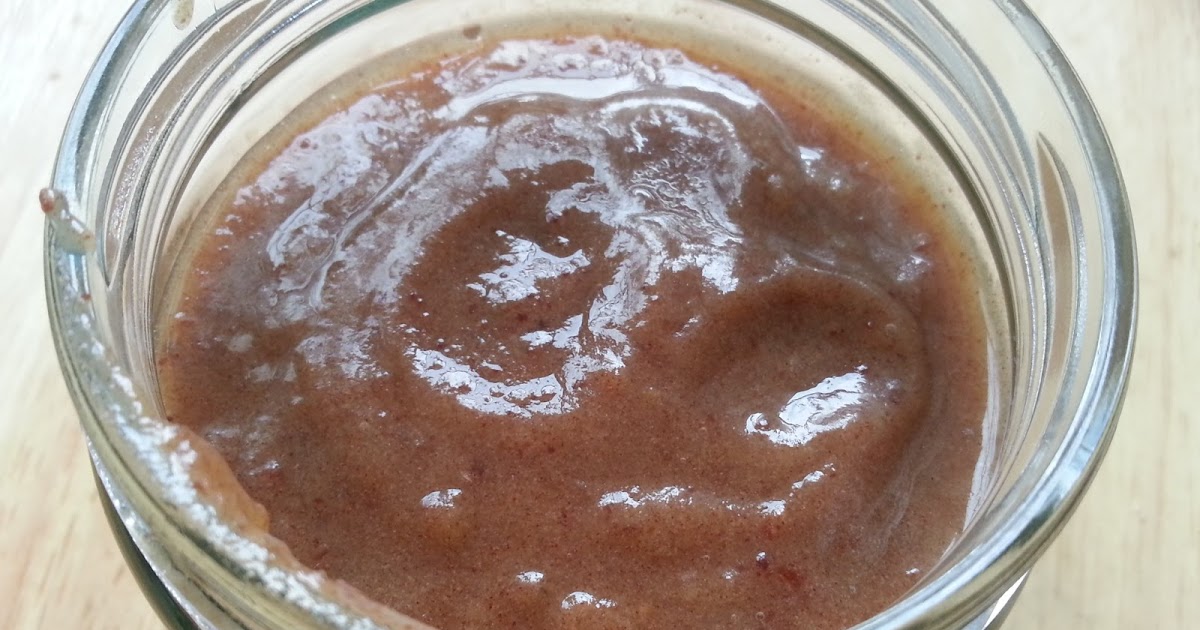 Breakfasts Without Bacon; Date Syrup & Morning Glory