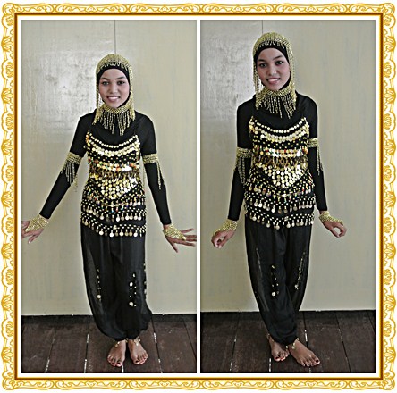 REDshop ...: UPDATE : Baju Arab/Arabian Costumes untuk DISEWA!!