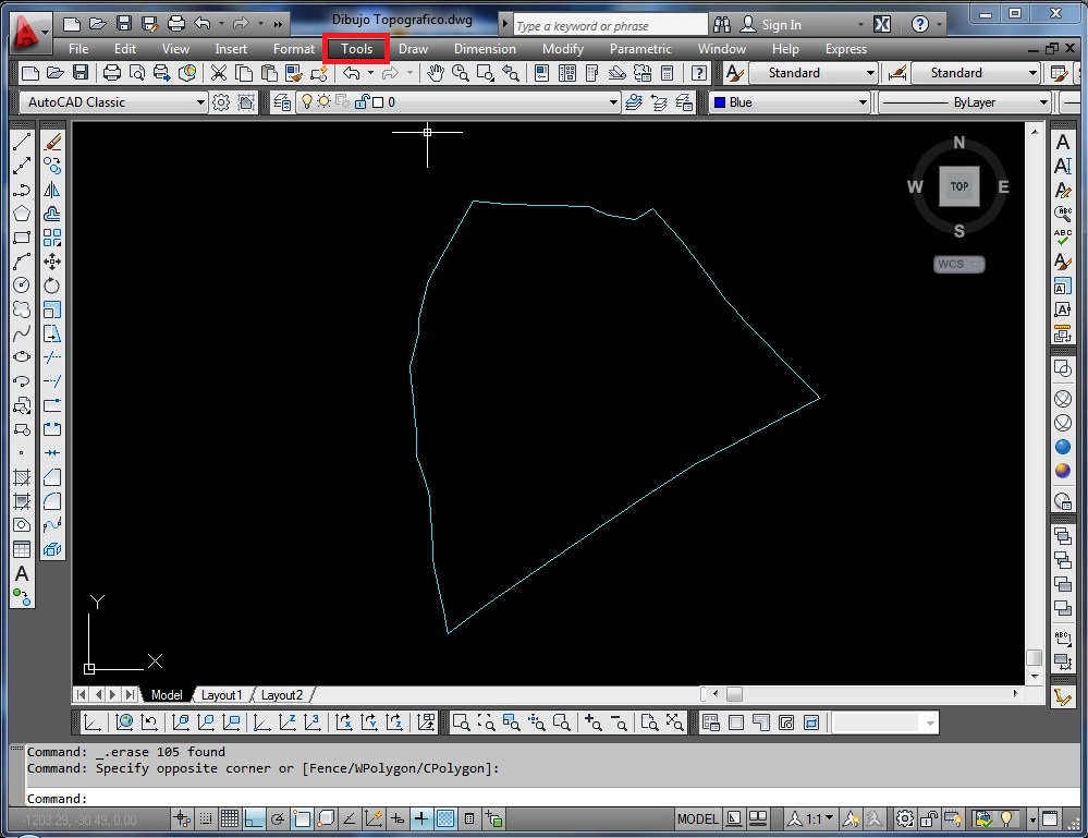 Como cargar un archivo ctb en autocad - streamlasopa