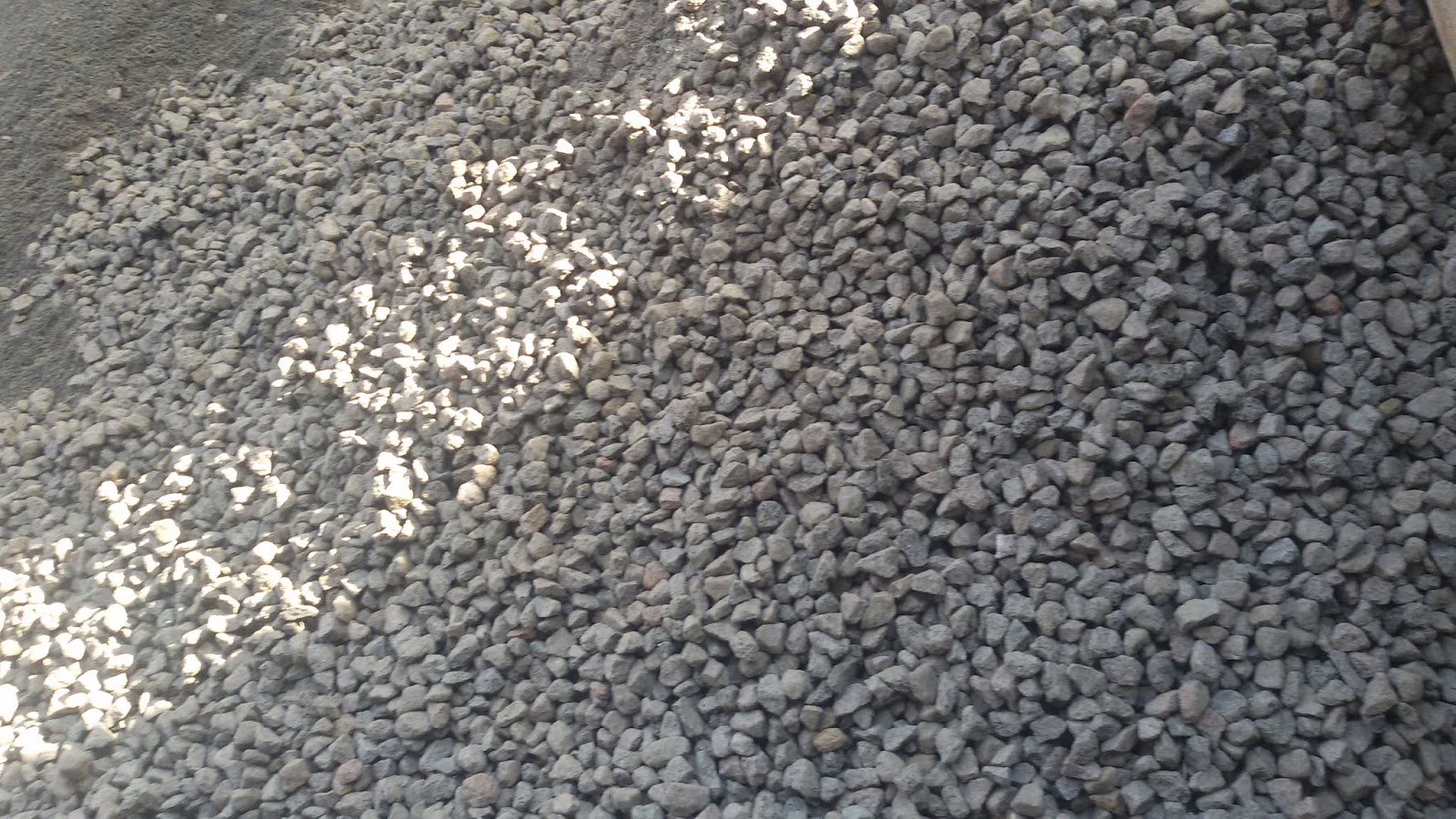 JUAL PASIR MERAPI DAN PROGO ,BATU, SPLIT, SIRTU, YOGYAKARTA, SLEMAN ...