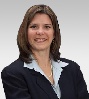 Jessica Recksiedlers and husban Jason Recksiedler at cnn interview ...