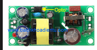 Chuyên trang thực hành điện tử, sửa chữa điện tử gia dụng, tự học điện ...