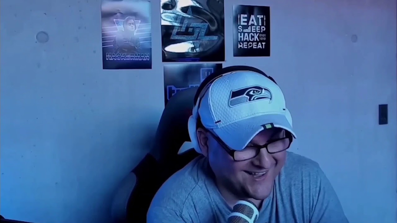 Can Değer Kimdir? Patronunu Hackleyen Can Değer Gündem Konusu - Magazintur