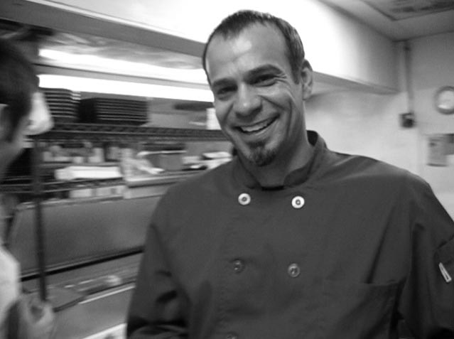 Caribe Caribbean Bistro: An Evening for the senses: Caribe Beer Dinner