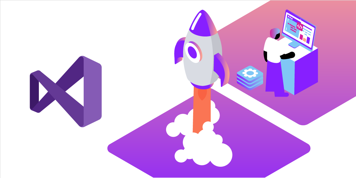 8 Vs Code Plugins To Improve Your Productivity
