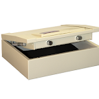 Top Opening Safes— Strong and Secure Storage for Your Valuables