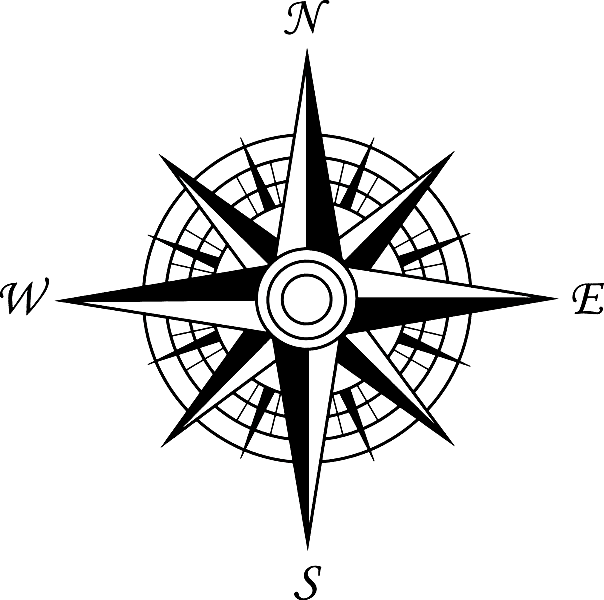 Here Dragons Abound Map Compasses Part 1 Introduction here-dragons-abound-map-compasses-part-1-introduction