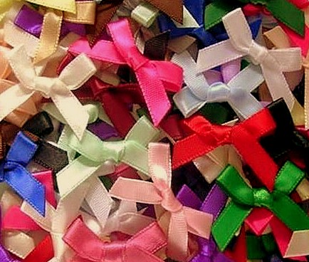 La Aventura de las Manualidades