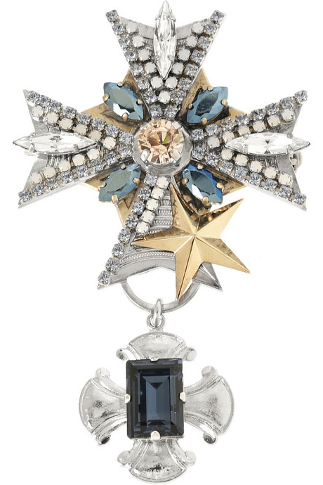 identi chiC* ! ! !: Miriam Haskell